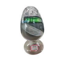 Quality TC4 Spherical Titanium Alloy Powder For 3D Printing And Laser Cladding for sale