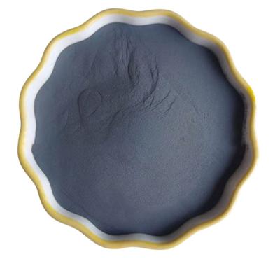 Quality TC4 Spherical Titanium Alloy Powder For 3D Printing And Laser Cladding for sale