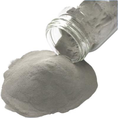 Quality ASTM B381 Titanium Alloy Powder TC4Ti-6Al-4V Spherical Powder for sale