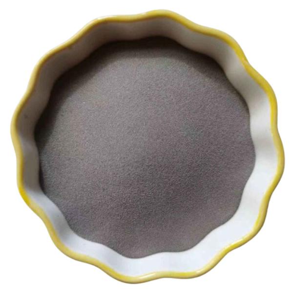 Quality High Pure 99.95% Tc4 Ti6al4V Metal Alloy Powder Spherical For 3D Printing for sale