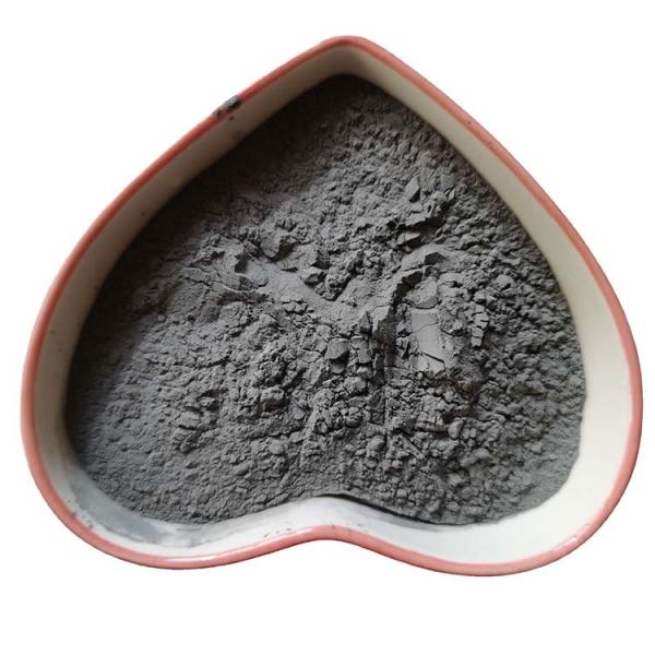 Quality High Pure 99.95% Tc4 Ti6al4V Metal Alloy Powder Spherical For 3D Printing for sale