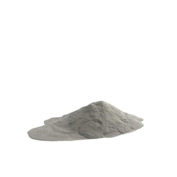 Quality High Purity TA1 Spherical Titanium Powder Additive Manufacturing AM for sale