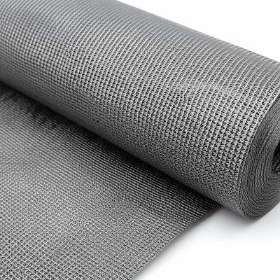 China 1kg Titanium Fiber Mat for Laser Cutting Professional Grade Material for sale