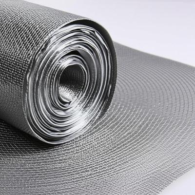 China Customized Filter Rating 50-90% Titanium Fiber Mat 12um*275f*4 for Filtration Performance for sale