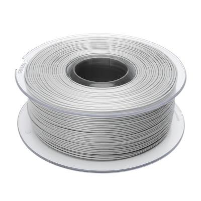 China 1kg Titanium Fiber Mat Filament 275f for Applications for sale