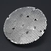China Laser Cutting Polymer Electrolyte Membrane Gas Diffusion Layer Customizable To Customer Specifications Suitable For Fuel Cell Applications for sale