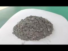 Poudre de TiH2 de taille micronique à 99% d'hydrure de titane