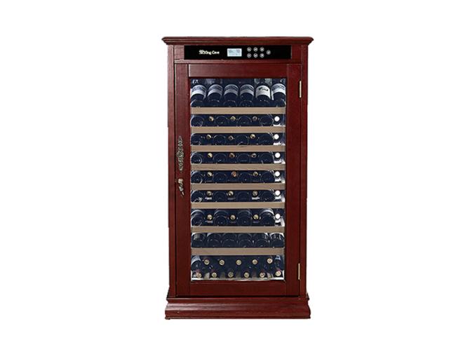 humidity control wine cooler (2)