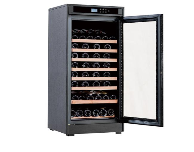 wine cabinet for living room (2)