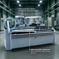 China Flotation Machine SF2.8 Copper Ore Machine for Mineral Separation Processing Line for sale