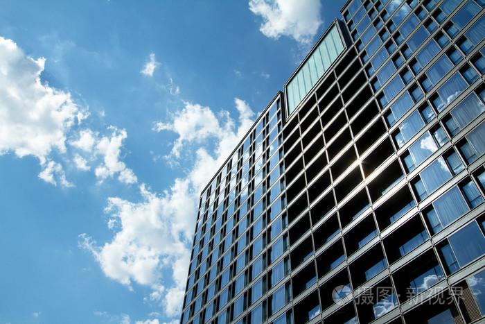 Fornitore cinese verificato - Jiangsu Qifei Intelligent Storage Equipment Co., Ltd.