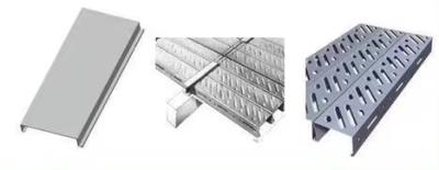 Cina Sistema RAL Colore Mezzanine Sistema di stoccaggio Capacità 300-1500 Kgs Per Mq in vendita