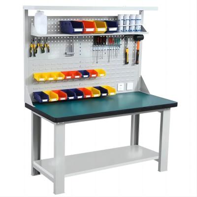 Cina Steel Tool Cabinets Master Set For Mechanic Garage Warehouse 1200*1200*3600 in vendita
