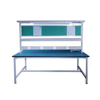 Cina Garage Steel Combination Tool Cabinet Customized And Movable Multi-Function Workbench in vendita