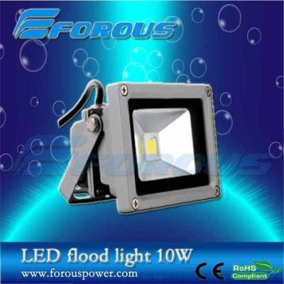 China 10W Led Flood Light for sale