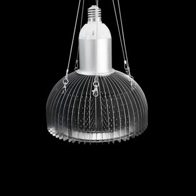 China High Brightness 80W E40 Led High Bay Lights for sale