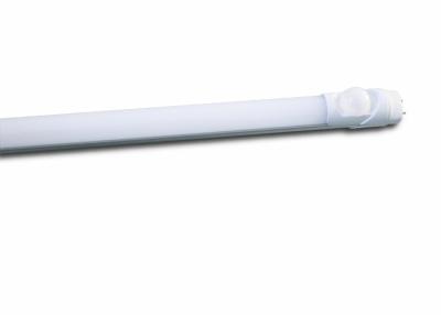 China 7000K 24 Watt 1500mm 5 foot  Infrared Motion Sensor LED Tube , Indoor Motion Sensor Lights for sale