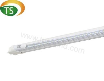 China 600mm 10w Microwave sensor Radar T8 LED Tube light for sale