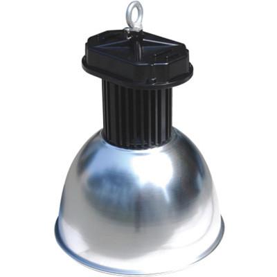 China led high mast lighting luminiare for sale