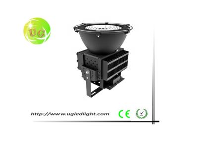 China High Power LED Projector 200W for square,stadium and high mast lighting,IP65,CE and RoHS certificate for sale