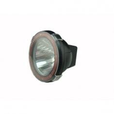 China G4 mini ballast,35W, 9V-16V, dustproof, waterproof IP 65, H3 6000K HID xenon offroad light for sale