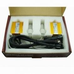 China 1156 / 1157, 6000K (super white), 4300K, 9-16V, 2500LM HID reversing offroad light for sale