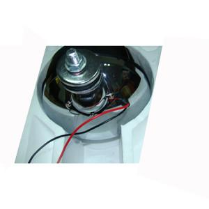 China H3 Ballast Model, Waterproof, 3000K,  4300K,  5000K,  6000K, 35W HID Xenon Offroad Lights for sale