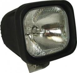 China 35W HID Offroad Lights for sale