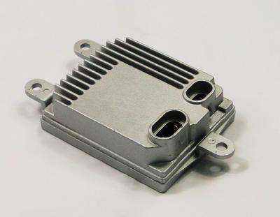 China HID Lamp Ballast 35W super canbus duo slim ballast for sale