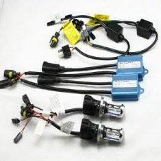 China 35W Mini Blue G4 Xenon HID Kits/Factory price/The Smallest Ballast/Cheap to Delivery for sale