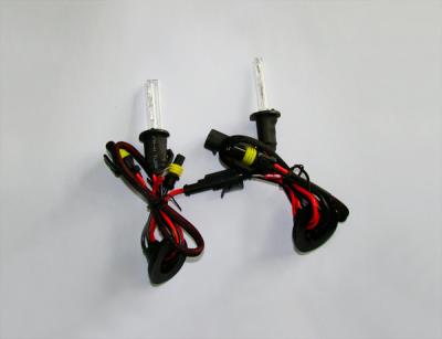China HID Xenon Lamp 35W 9005 HID Xenon Light Bulbs for Car Headlights for sale