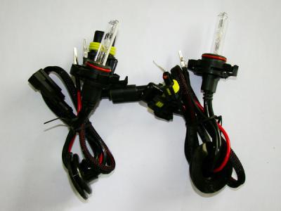 China H16 5202 Auto HID Xenon Light Bulbs Headlight lamp with CE approvals for sale