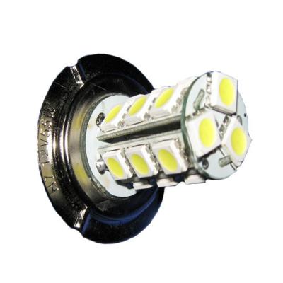 China interior led car light Bulbs for sale