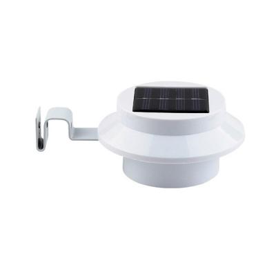 China Yard Wall Pathway Lamp Lighting for sale