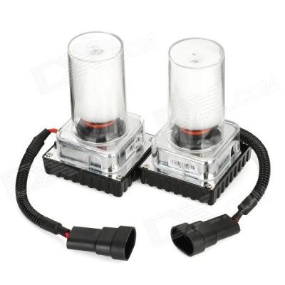 China JG-H702 35w super vision 3500Lm IP65 hid xenon headlamp for bicycle, motor for sale