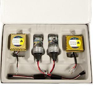 China mini hid kit,mini ballast hid kit mini hid kit for car accessories for sale