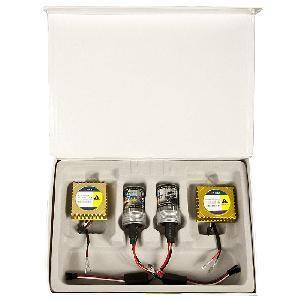 China Ballast Xenon Lamp/HID Vedor (HL-819) mini all in one hid kit conversion kit for sale