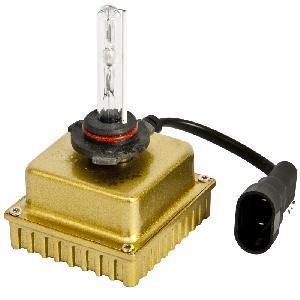 China Integrated Motorcycle Ballast/Xenon Kits / HID Vendor (HL-817) for sale