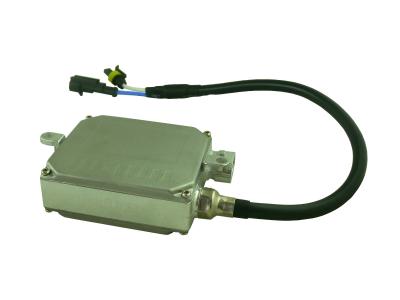 China Customizable Middle Slim C-N1 36W 23KV 400HZ waterproof HID Xenon Ballast for sale