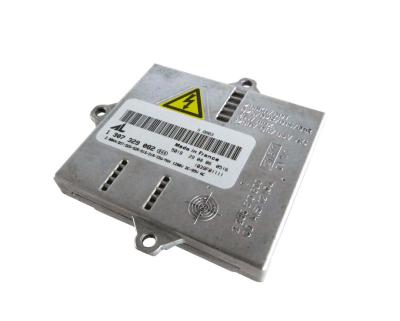 China Long life E13 32V 55Watt E-mark truck & motor digital HID xenon ballast for sale