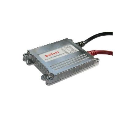 China Long life 12v DC 4300K H7,H8 H10 seris HID Xenon ballast for automobile / cars for sale