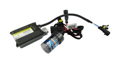China Black Ballast Cover mini hid kit 880 881 C-M1 high lumen 3000lm with Stable Performance for sale