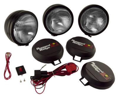 China Energy saving 4
