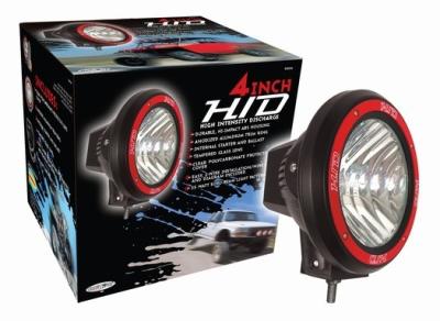 China Energy saving 70w Waterproof HID Offroad strong light beam Lights for hunting lighting for sale