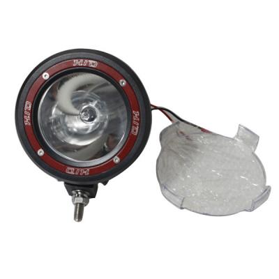China Super white 32V 55W 8