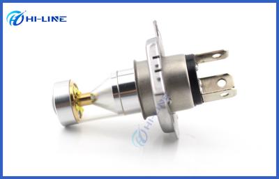 China Toyota / Honda / BMW Car LED Fog Light H4 CREE 12V / 24V White Red Yellow Lighting for sale