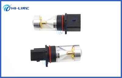 China 750LM White LED Fog Light Bulbs 30 W CREE Chip For BMW / Audi for sale