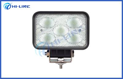 China CREE LEDs 50W 5.7