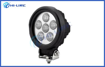 China Low Power Consumption 18W 4.5