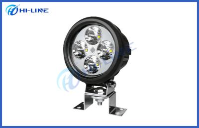 China Trailer LED Work Lights For Trucks for sale